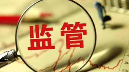 中国移动被调查! 手机网速超慢,原来是它在背后搞鬼!