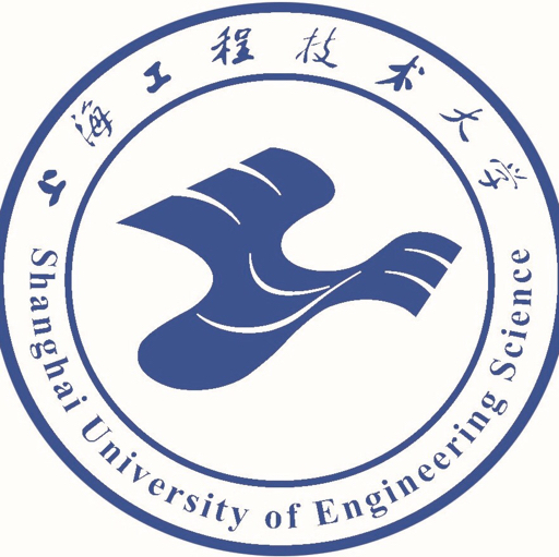 上海工程大考试培训 