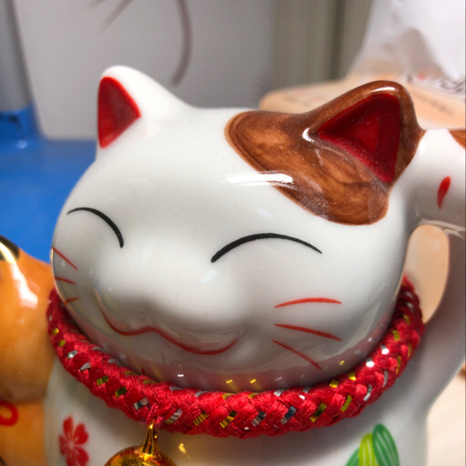 奇艺儿 