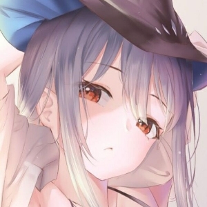 枫柚Y_kaede 