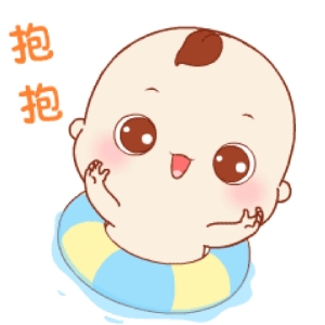 我是狮子座我骄傲了吗 