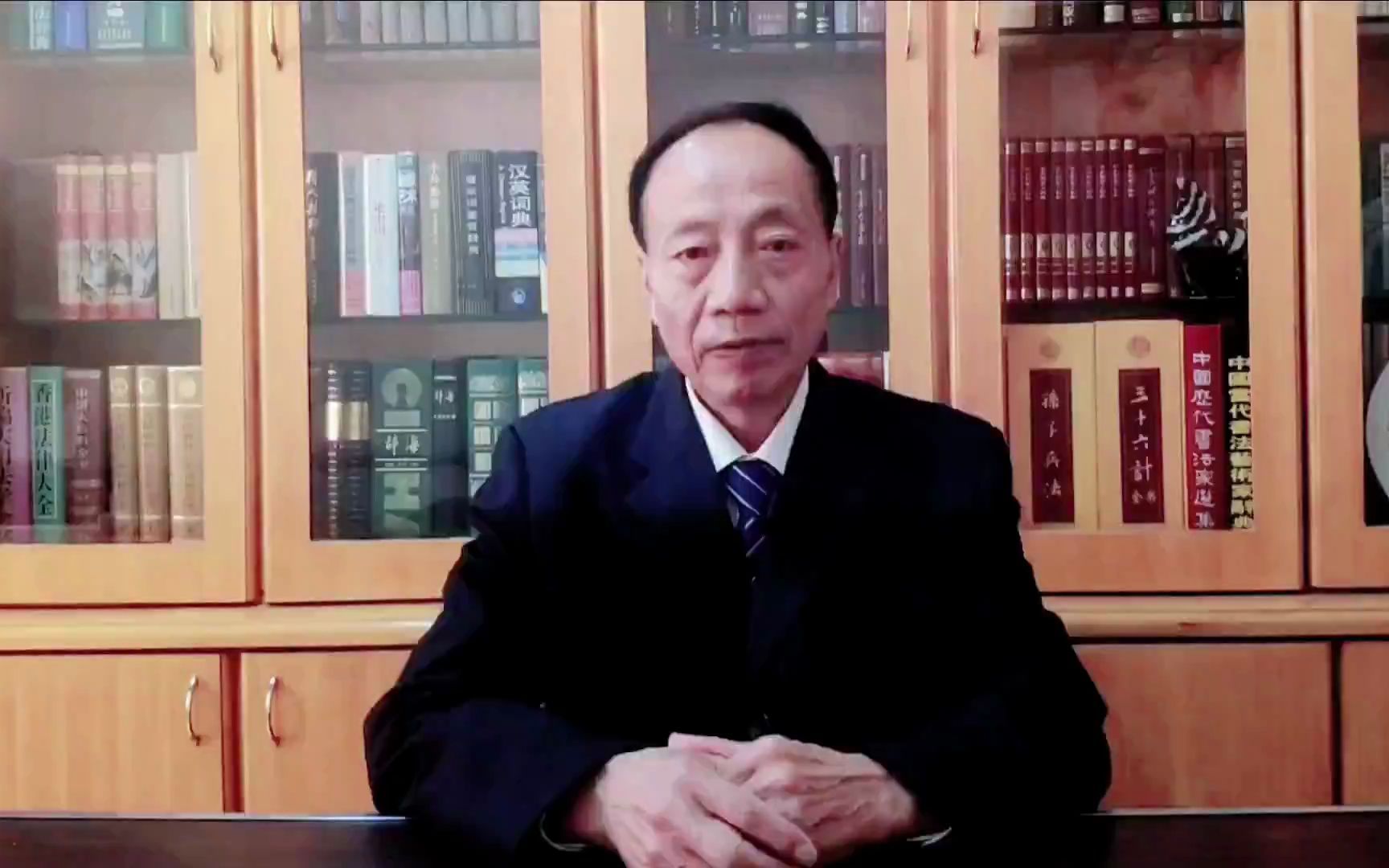 我国电子商务的平台内经营者