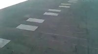 电动车模拟摩托车发动机引擎声音仿真器 车辆起步和慢行的效果