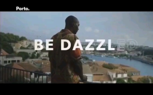 葡萄牙波尔图的旅游业和酒店持续回暖中。