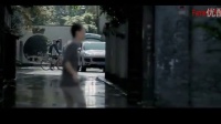 保时捷 卡宴 Porsche Cayenne 宣传广告