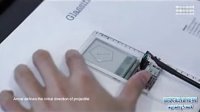 纸上画几笔就能变成电子游戏