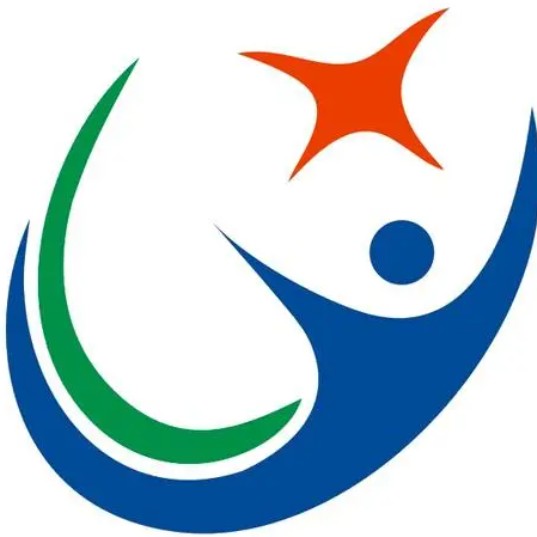 教与思 