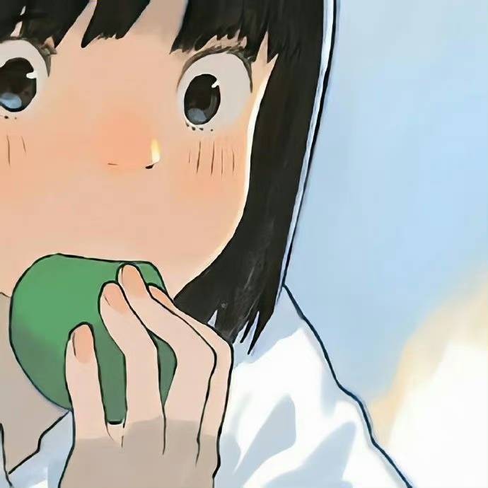 读书修仙两不误 