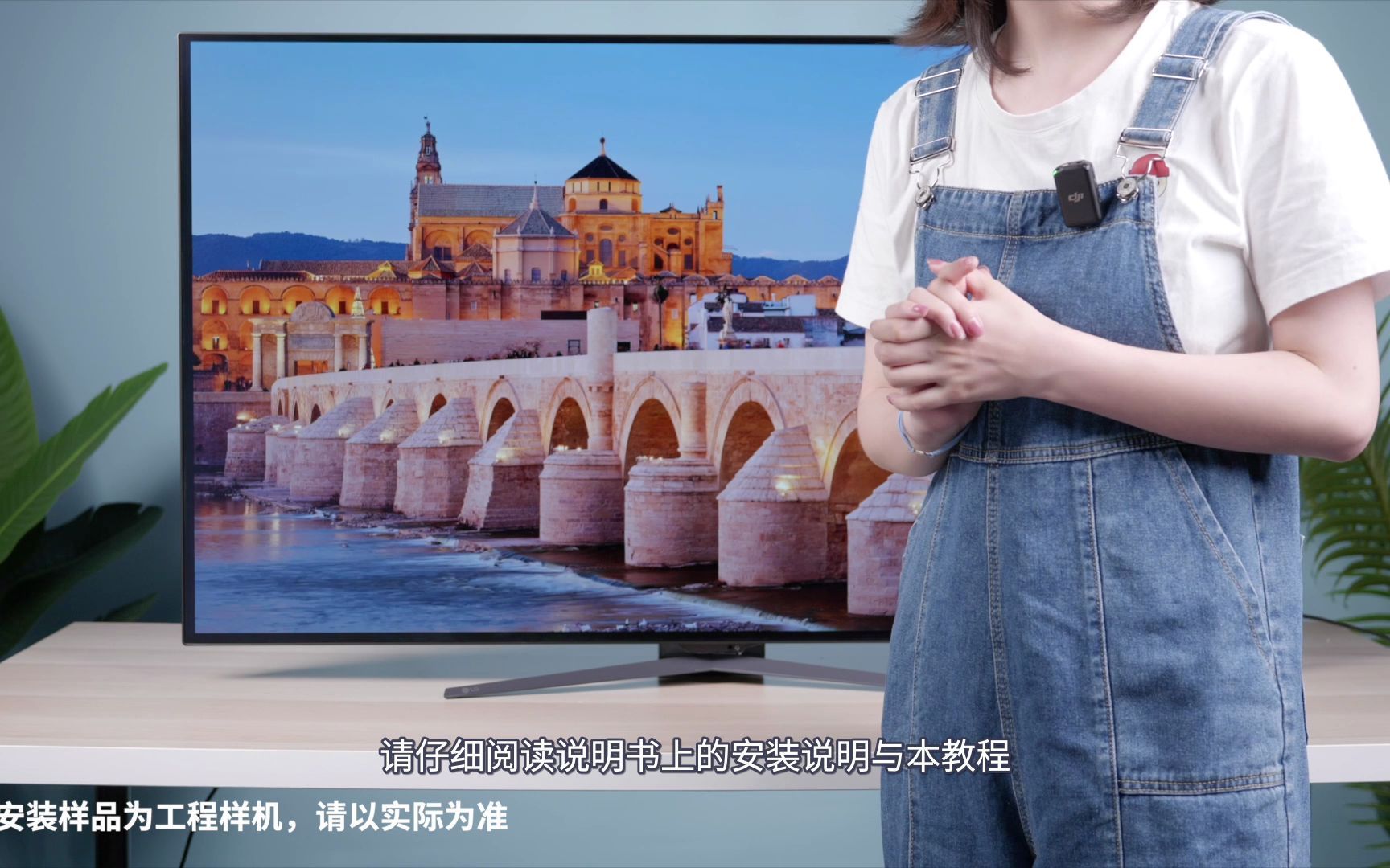 LG UltraGear OLED电竞显示器震撼首发已开启,你入手了吗?不如先...