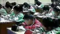小学六年级语文优秀课例 读写结合-六年级支玉恒 特级教师
