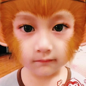 于小帅模玩 