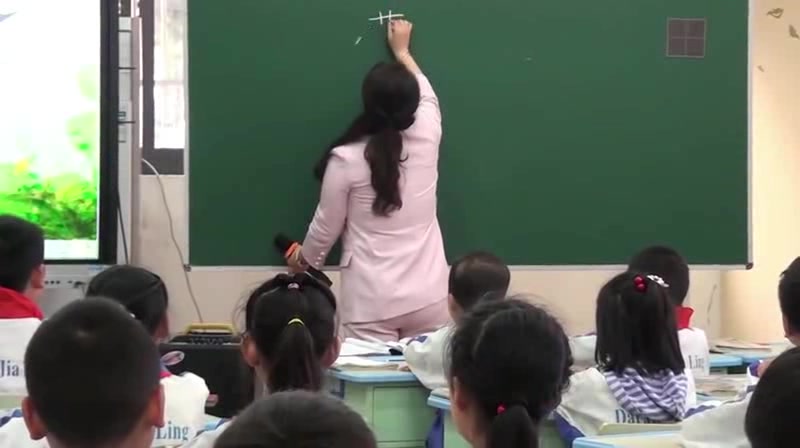 省级获奖优质公开课,人教部编版三年级语文下册 第一单元 2 燕子 3 ...