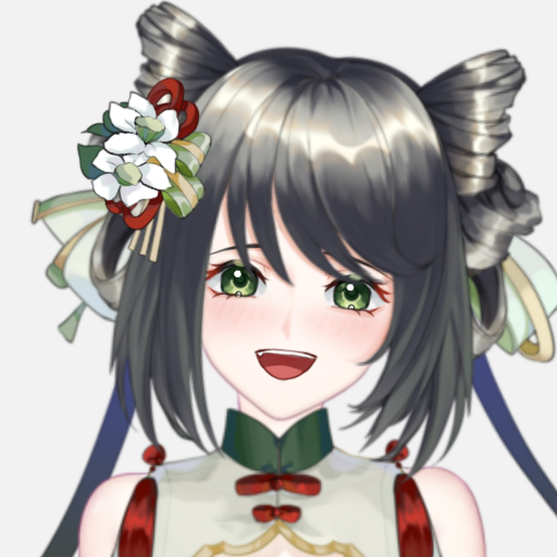冥之贝 