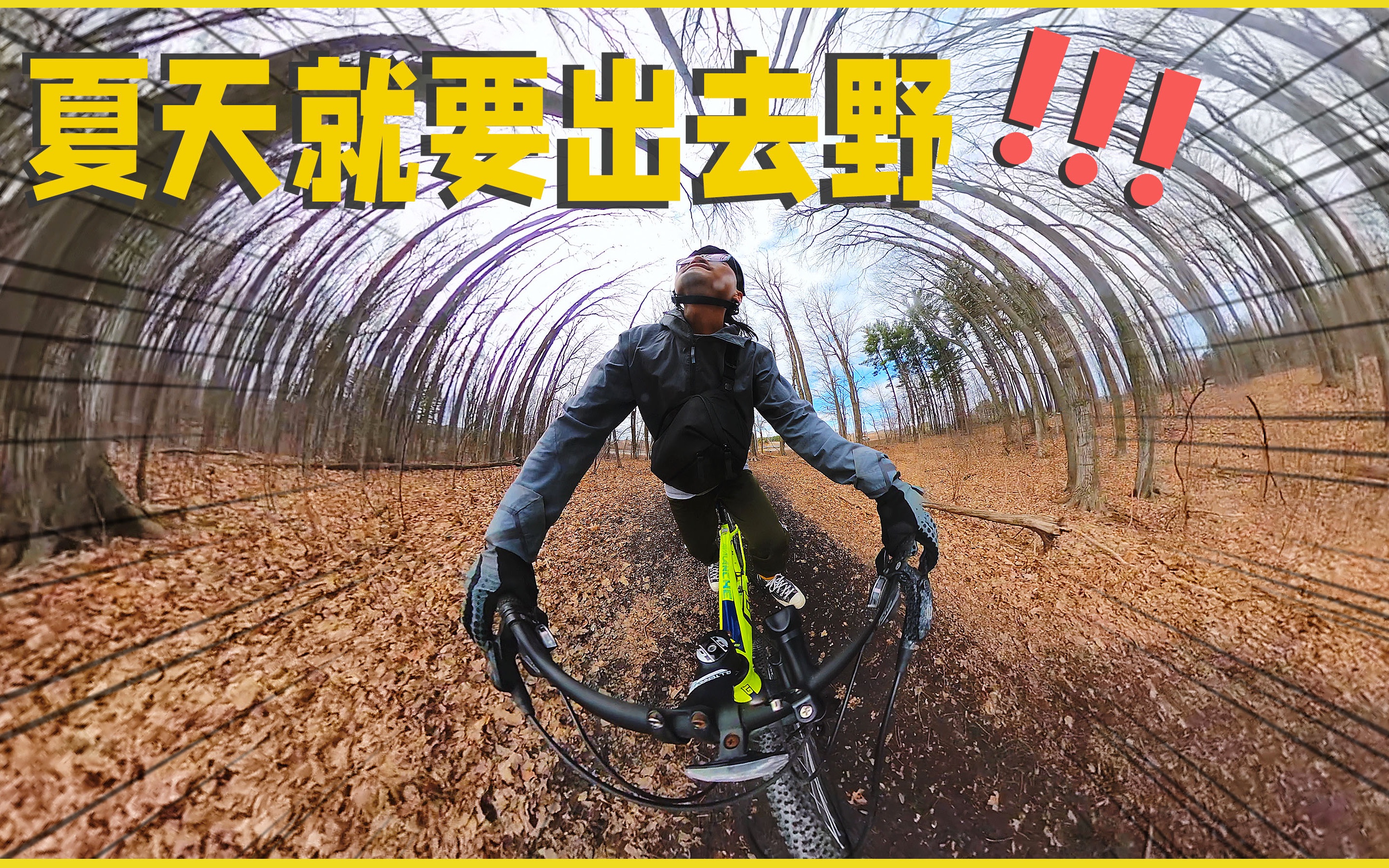 ...视频,小米电动滑板车hold住全场,国货稳的一笔。/抽疯加拿大/CFCA