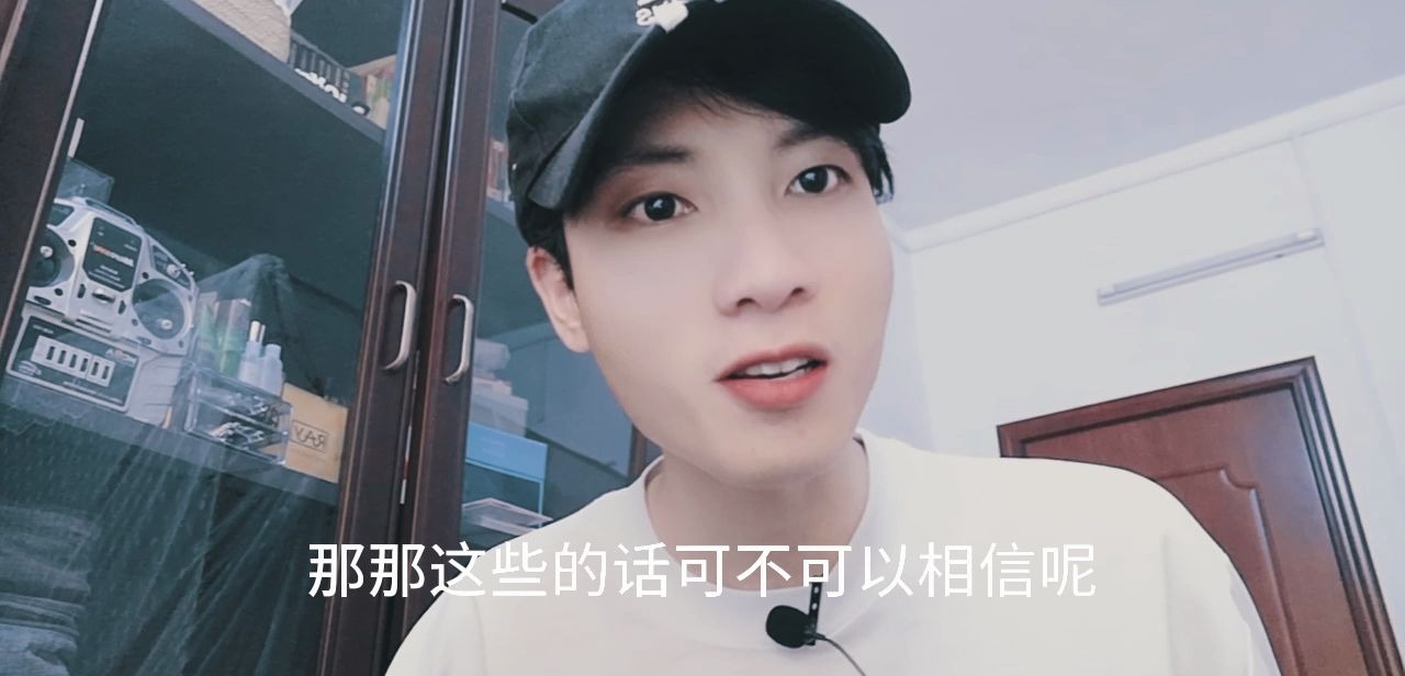 大疆御2无人机保险怎么才划算,各种配件,随心换搭配算下来足足可以省...
