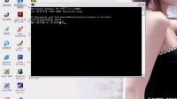 将盘符文件系统由FAT32转换成NTFS格式