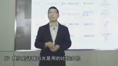 太阳能路灯 Led路灯暖白光/黄光 江苏合纵照明