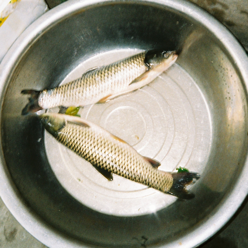 无糖朱古力牛奶加冰 