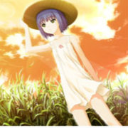 ★Hika 