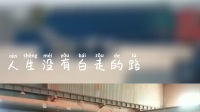 钢带增强波纹管,双壁波纹管,mpp/pvc电力管,pe中空壁缠绕管,缠绕结构...