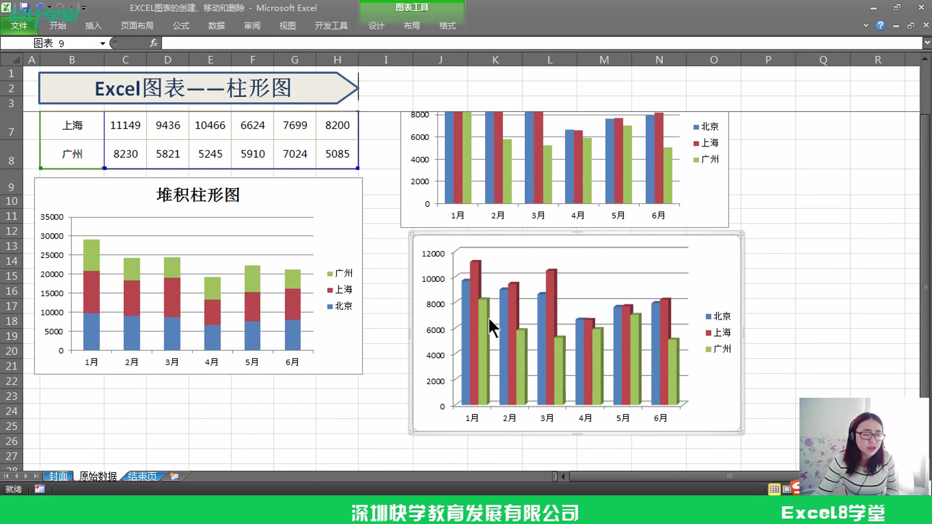 excel会计实务_excel会计做账系统_excel会计与财务管理