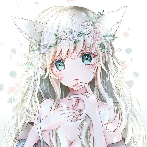 忆花雪落 
