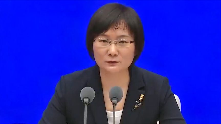 国家统计局:前三季度经济增长由负转正 GDP同比增长0.7%