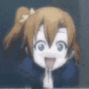 无敌扎蹄 