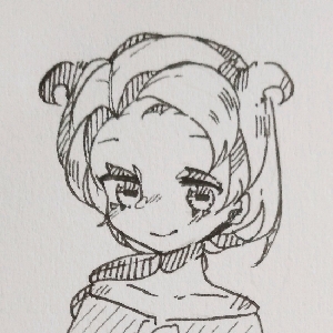 too羊羊 