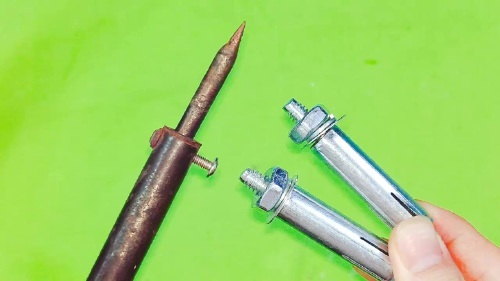 电烙铁不止是烫锡,它还有惊人技能等你发现!