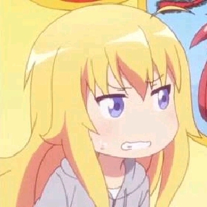 酸策划秘书 