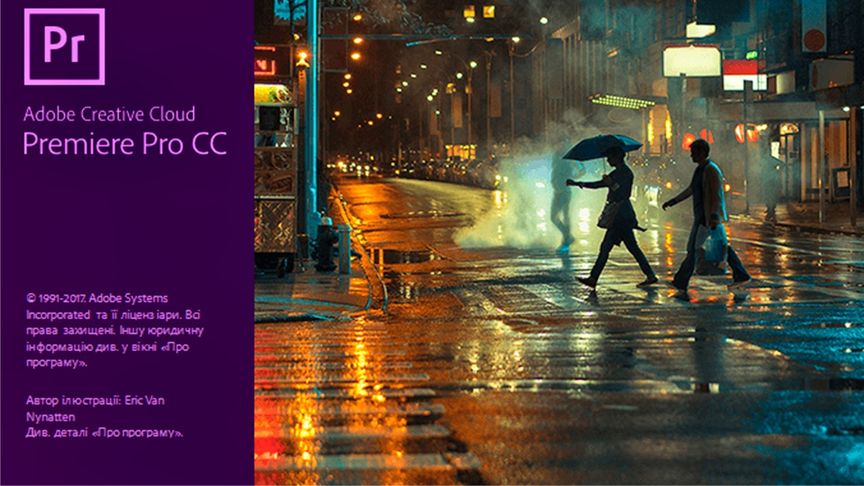 05.工具运用丨Pr入门基础丨Pr功能使用丨Pr基础教程