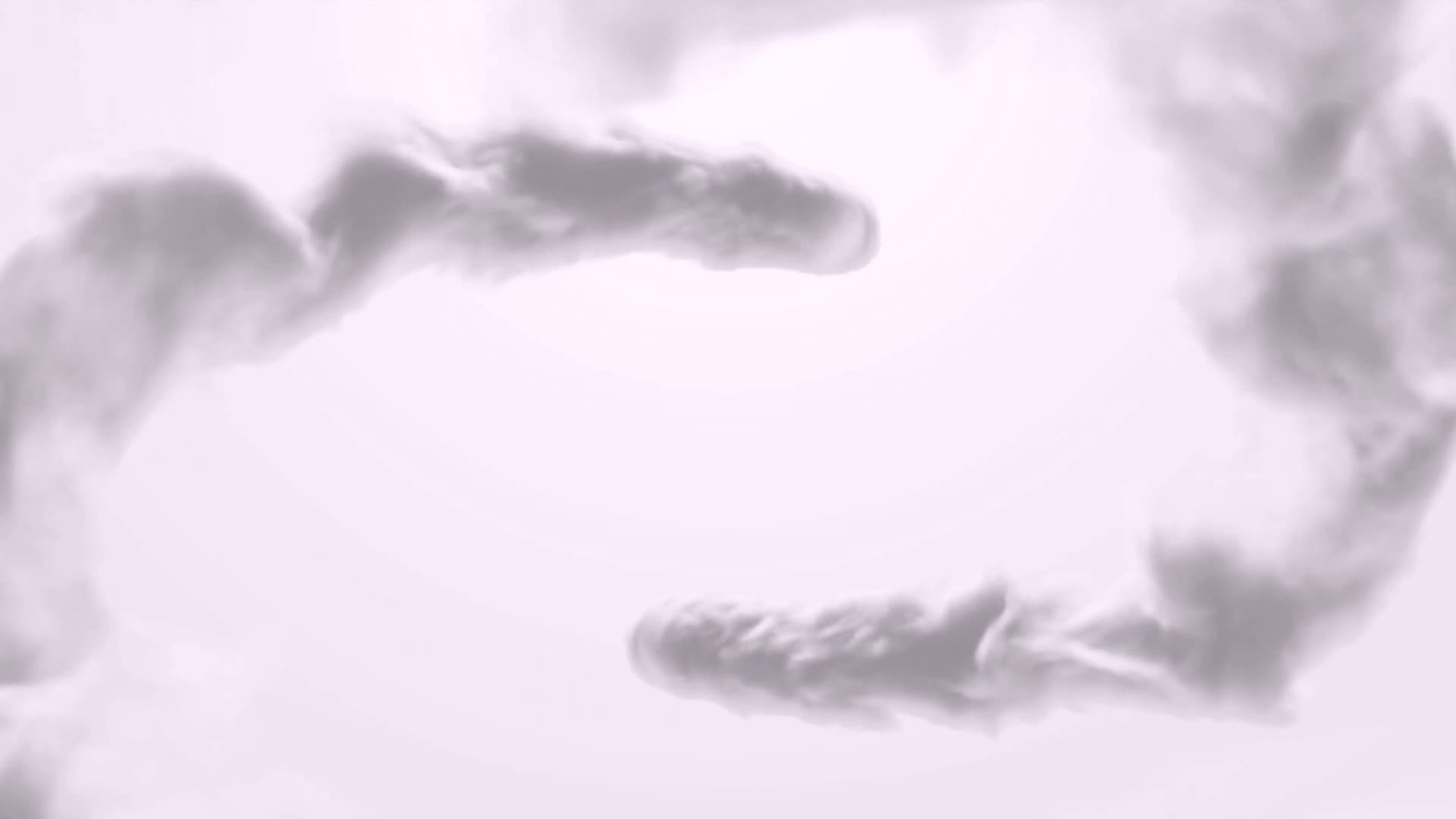 鹤鸣坊三周年总结—千古