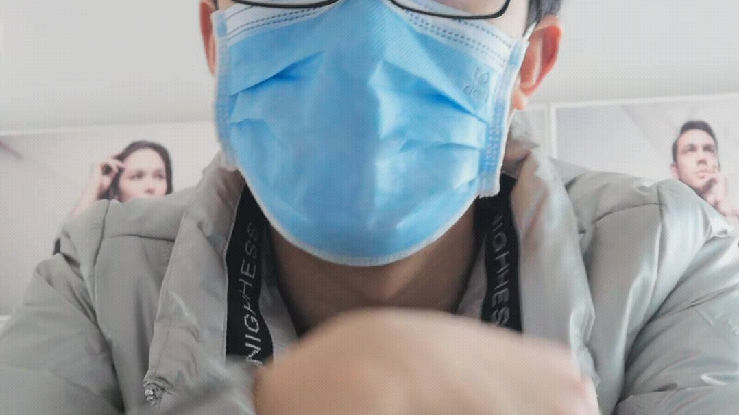 预装win10的笔记本装家庭版是可以自动激活的,