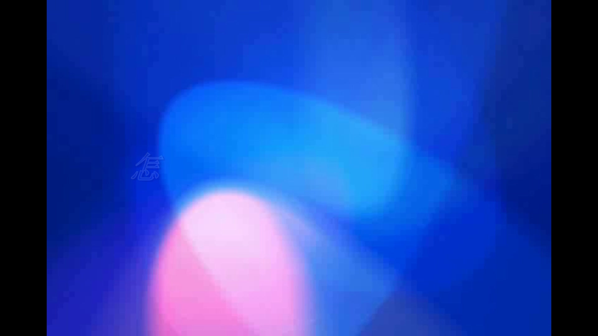 怎么把iPhone照片传到电脑