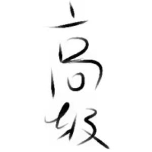 引流之星 