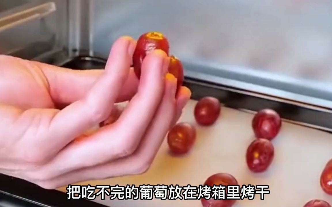 简单在家里可以做的小实验,让孩子远离手机爱上科学