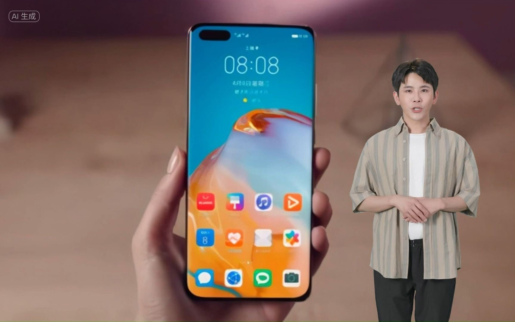 安卓换机数据迁移app哪个好?华为、oppo、vivo、小米手机跨品牌一键...