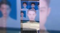 ps软件官网,金山毒霸下载好的ps软件怎么安装,ps软件下载教材