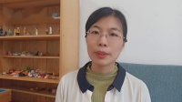   心理沙盘游戏的焦点问题,通过问话怎样确定--心理沙盘怎么用(15)