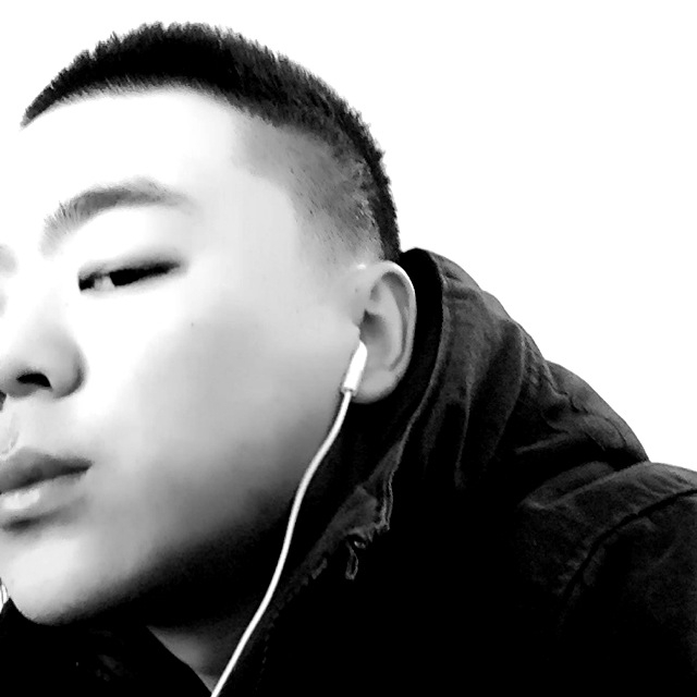 无敌赵大宝南波万 