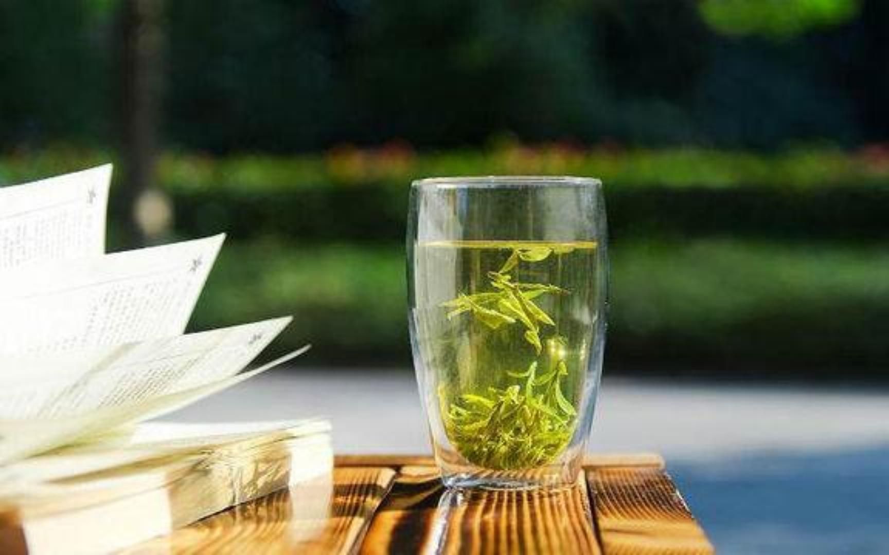 廉洁文化微电影微视频征集展播活动|清茶