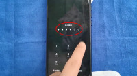 手机这样设置下,输错密码自动拍照,再也不怕别人发现你的小秘密