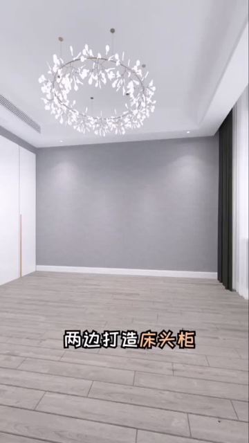 卧室厕所门对着床怎么办