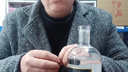 简单几步学会泡桑葚酒