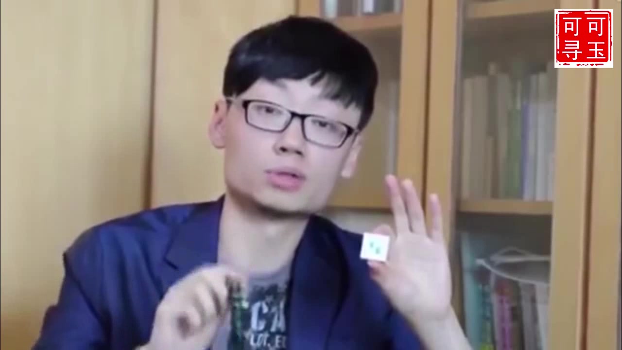 翡翠行家教你 鉴证翡翠的最简单方法