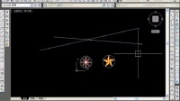 AutoCAD 2014基础教程第一集 CAD教程