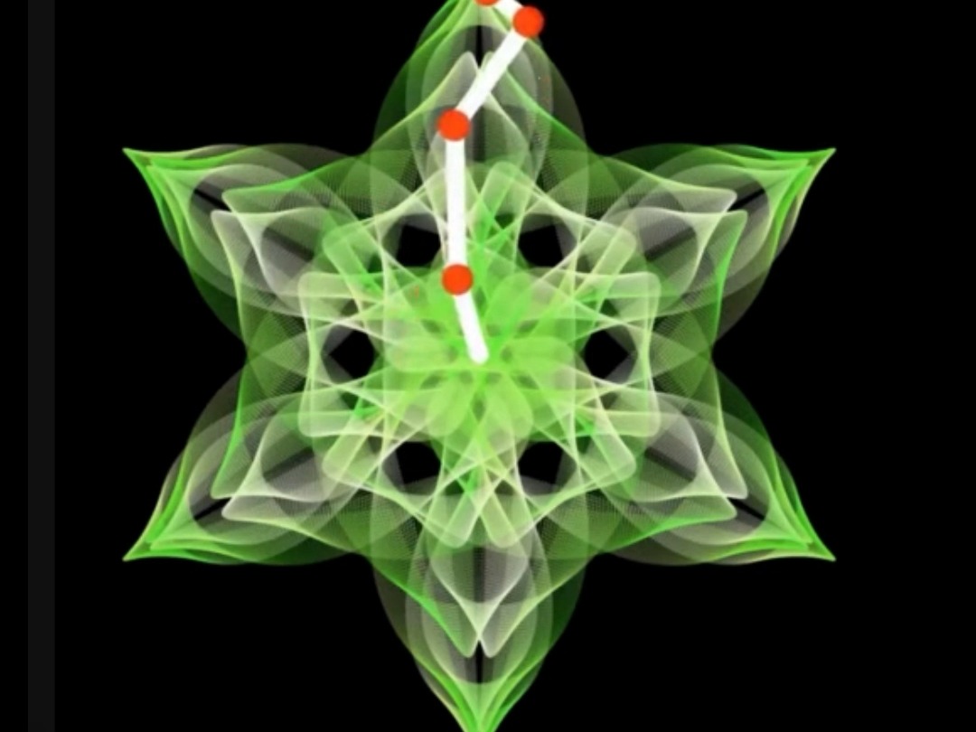 数学编程7