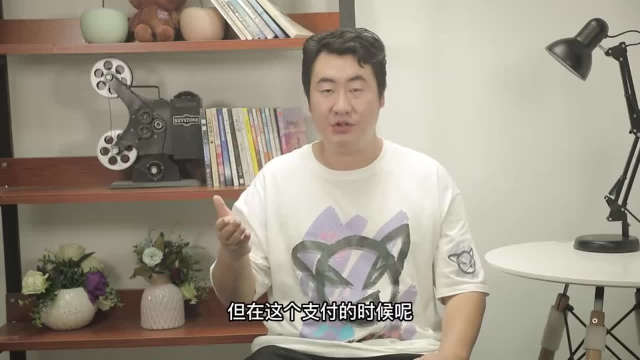微信号被盗了怎么办?教你紧急冻结账号!避免财产损失,涨知识