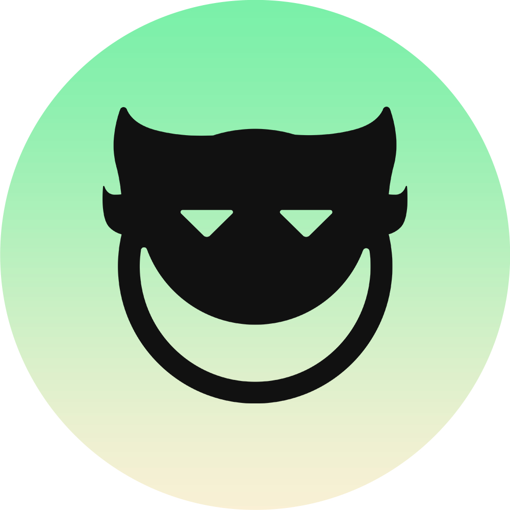 小牛品牌数字化设计 